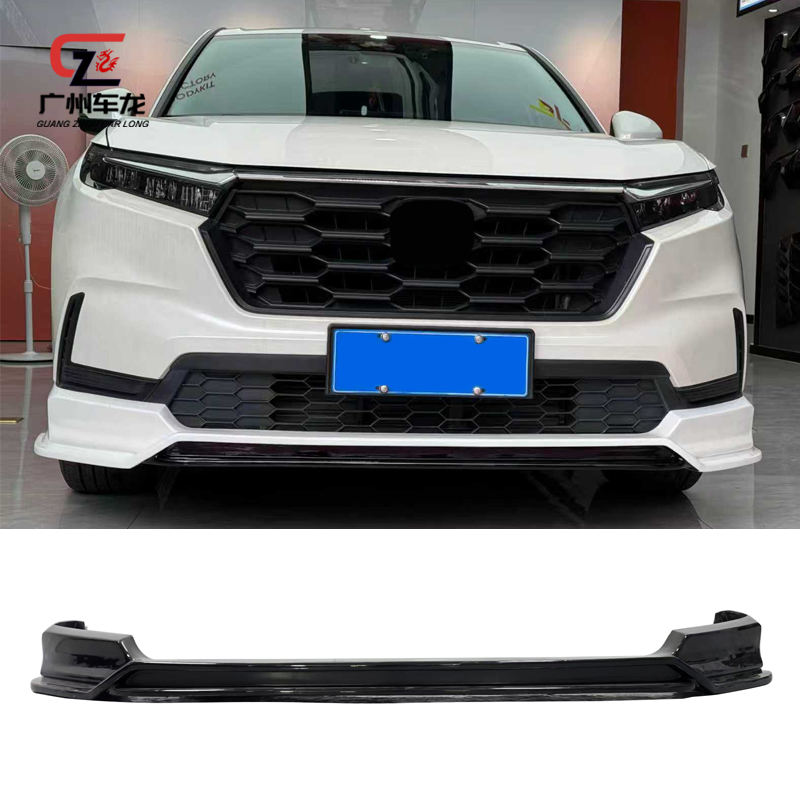 Desempenho Durável com o crv 2026 amortecedor dianteiro Premium para o ...