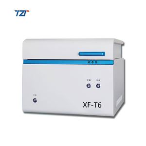 Light Spectrometer Uv Radiometer Wavelength Meter Nir Analyzer Vis Ir