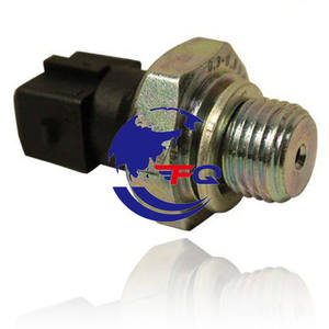 Wholesale deutz engine oil pressure switch For A Simple Repair Solution ...
