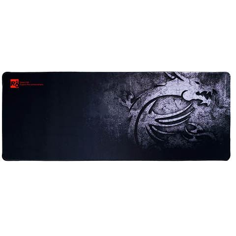 direct from Guangzhou Ying Yao Sheng Electronic Technology Co., Ltd. in CN
