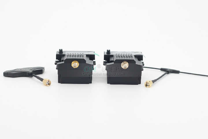 EMAX Aeris Link 2W 1W Expresslrs ELRS Micro 2.4ghz 915mhz RF TX Module ...
