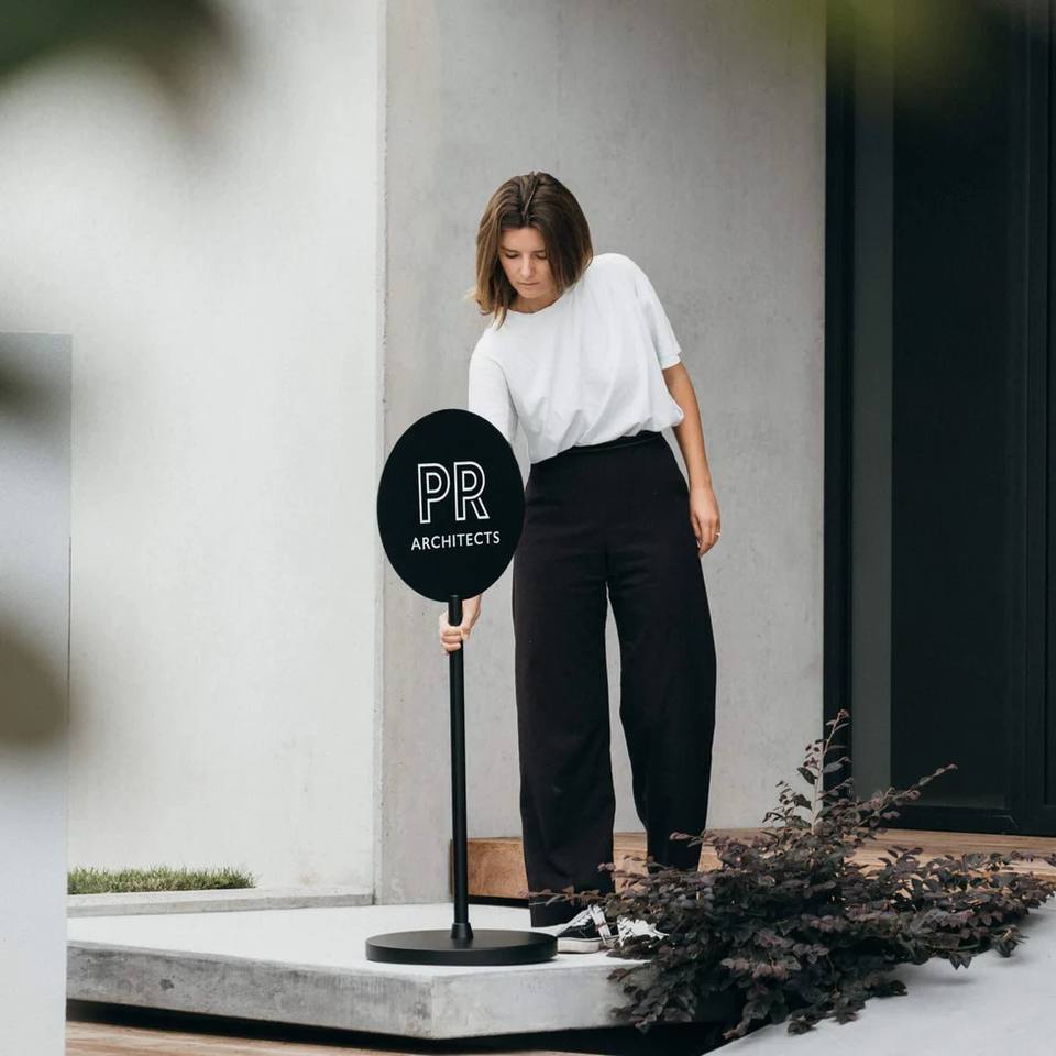 Outdoor Floor Standing Advertising Sign| Alibaba.com