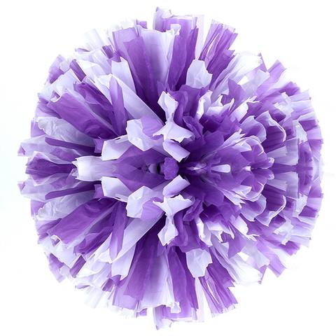 2024Hot Sale,Party Balloon,Gift Crafts direct from CN