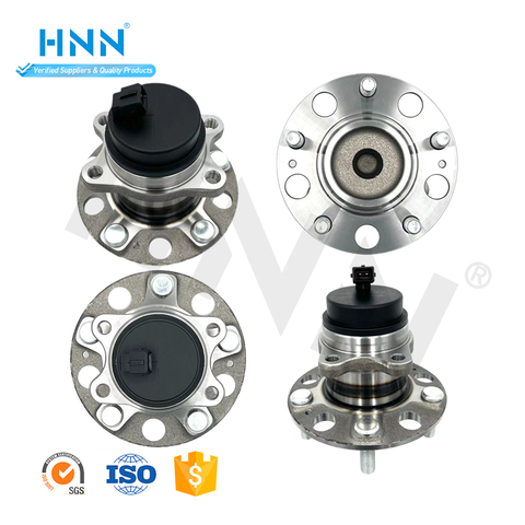 For Korean Car, For Korean Car direct from Yuanzhou Automobile Parts ...