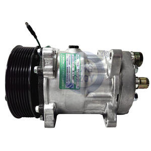compresor de ca de volvo potente y eficiente: Alibaba.com
