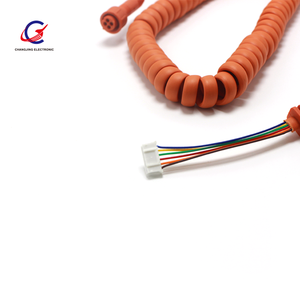 Catálogo de fabricantes de Wire Untangler de alta calidad y Wire ...