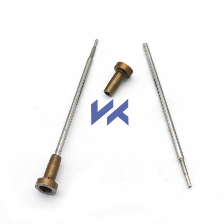 F00VC01368 Common Rail Valve for Injector 0445110390| Alibaba.com
