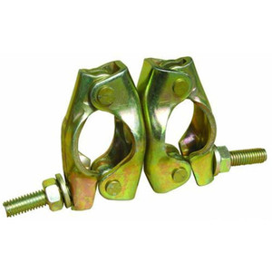 scaffolding butterfly clamps, scaffolding butterfly clamps Suppliers ...