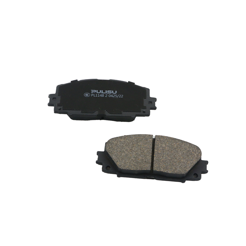 pastillas de freno toyota 04465 0k090 a precios mayoristas: Alibaba.com
