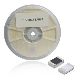 Wholesale 4r7 smd resistor-Buy Best 4r7 smd resistor lots from China ...