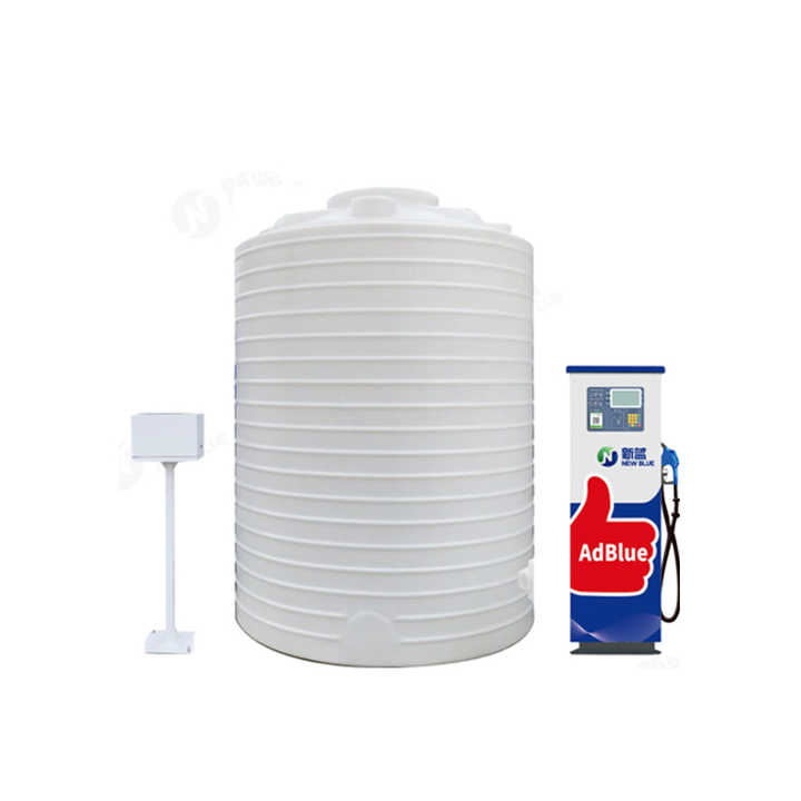 AdBlue Transfer Pump Adblue Dispenser Def Pump Kit Filling Machine ...