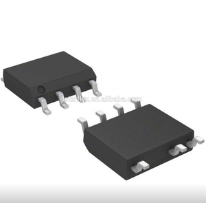 Wholesale circuit drive ic ICs, Electronic Components – Alibaba.com