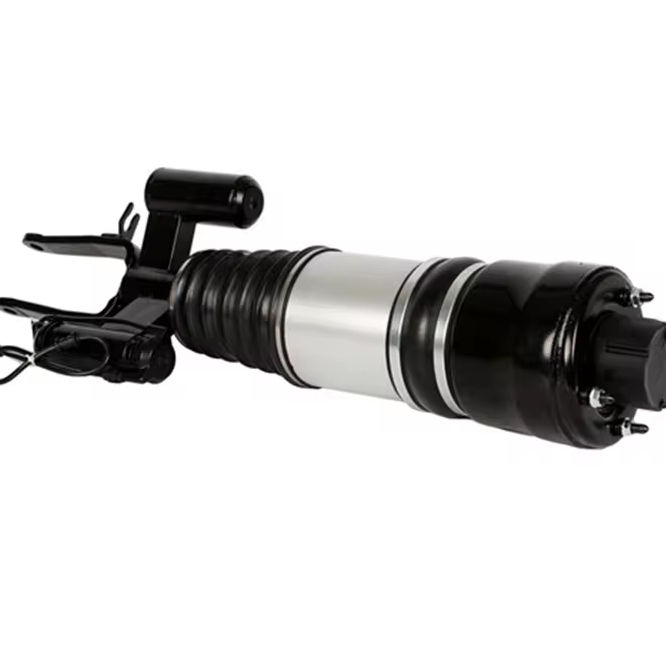 air Suspension air Suspension Kit for Mercedes Benz E-Class W211 4MATIC ...