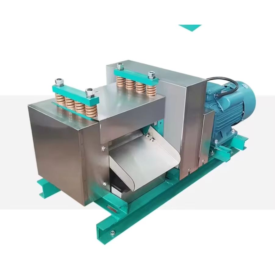 Manual Sugar Cane Juicer / Machine For Fruit Shop / Extraction| Alibaba.com