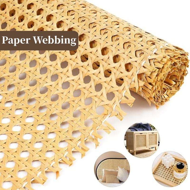 Colorless UV Resistant Eco-Friendly Durable Recyclable AAA-Grade Paper ...