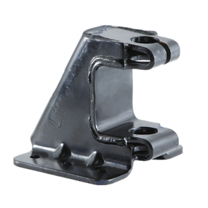 Mitsubishi Canter Spare Parts - Quality Truck Accessories
