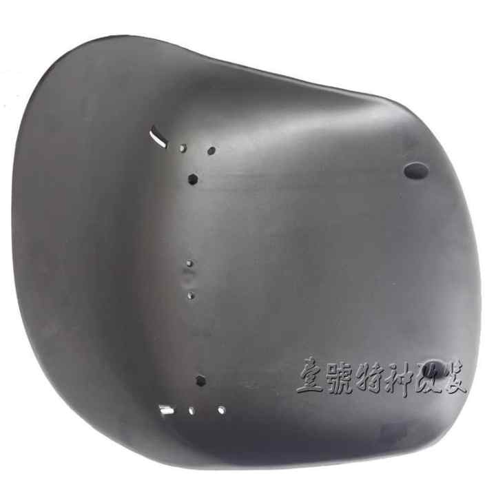 Japanese 250cc & 110cc CF 500 Rock Lights UTV Buggy New DIY Karting ...