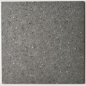 Wholesale granite tile homogeneous floor tiles For Traditional And ...