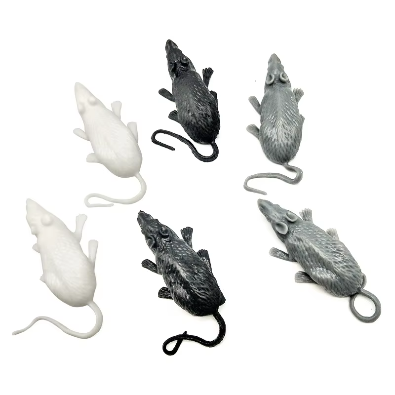 Superior Quality slingshot fidget for Precision and Performance