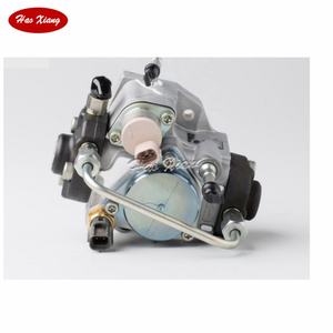 yd25 fuel injection pump for Vehicles and Machines - Alibaba.com