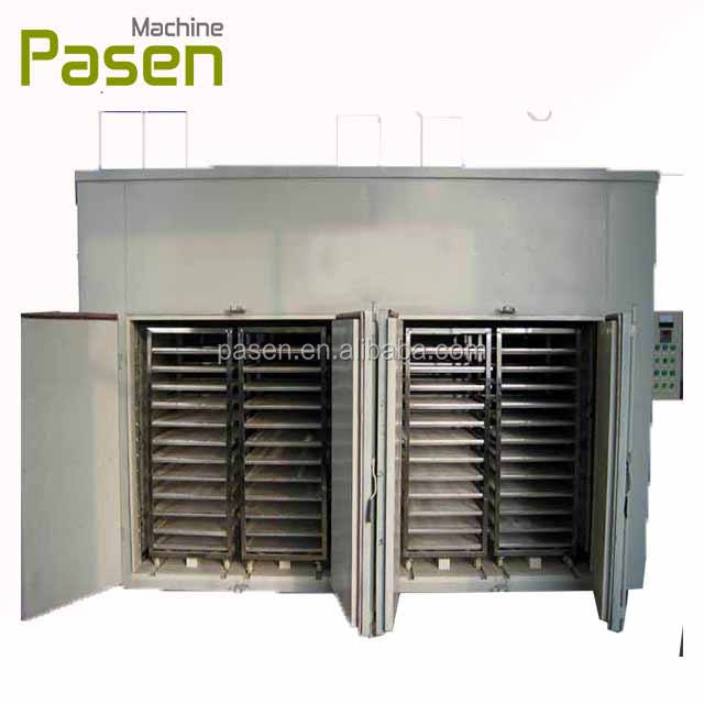 Commercial Vegetable Fruit Drying Machine, Small Fruit Dryer Machine ...