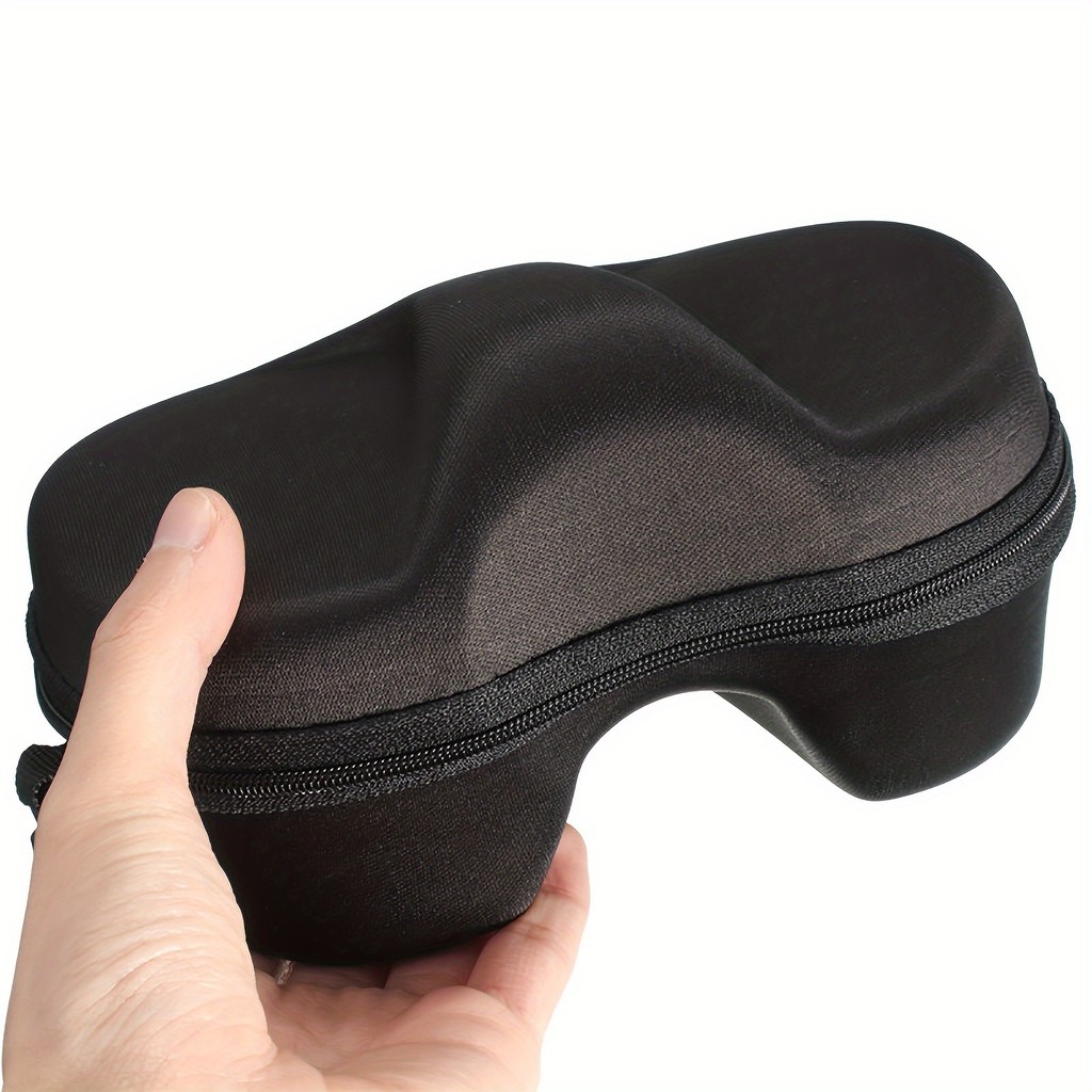 How to Choose the Best Scuba Mask Box for Protection & Transport