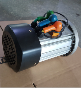 Hochwertiges 5kw dc motor 5kw dc motor 5kw dc motor motor 5kw dc motor ...