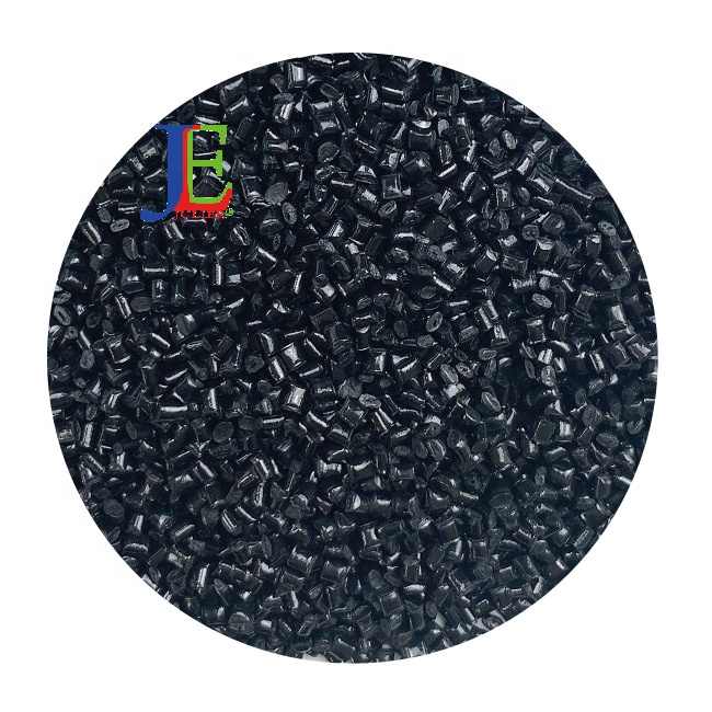 Polycarbonate Granules Transparent PC Pellets 100% Virgin-grade Pc Fr ...