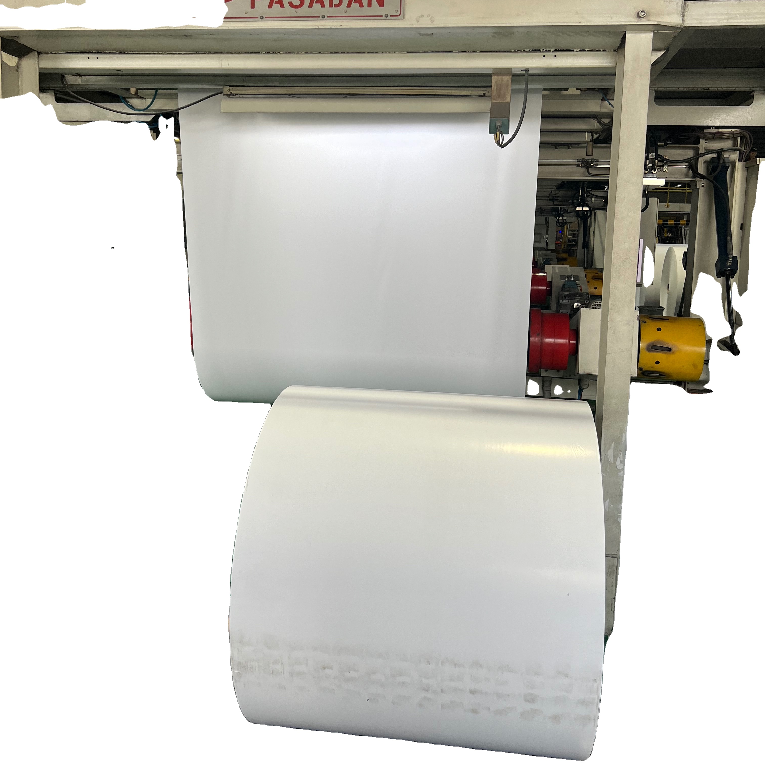 Buy In Bulk Couche Paper Modern Recyclable Gift Wrap | Alibaba.com