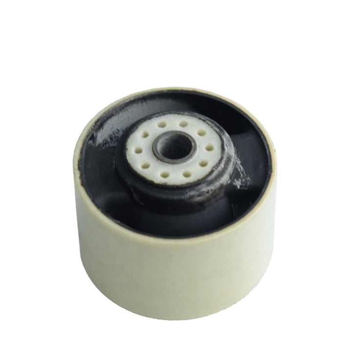 Kobramax Car Drive Shaft Engine Bearing Bushing for Citroen AX