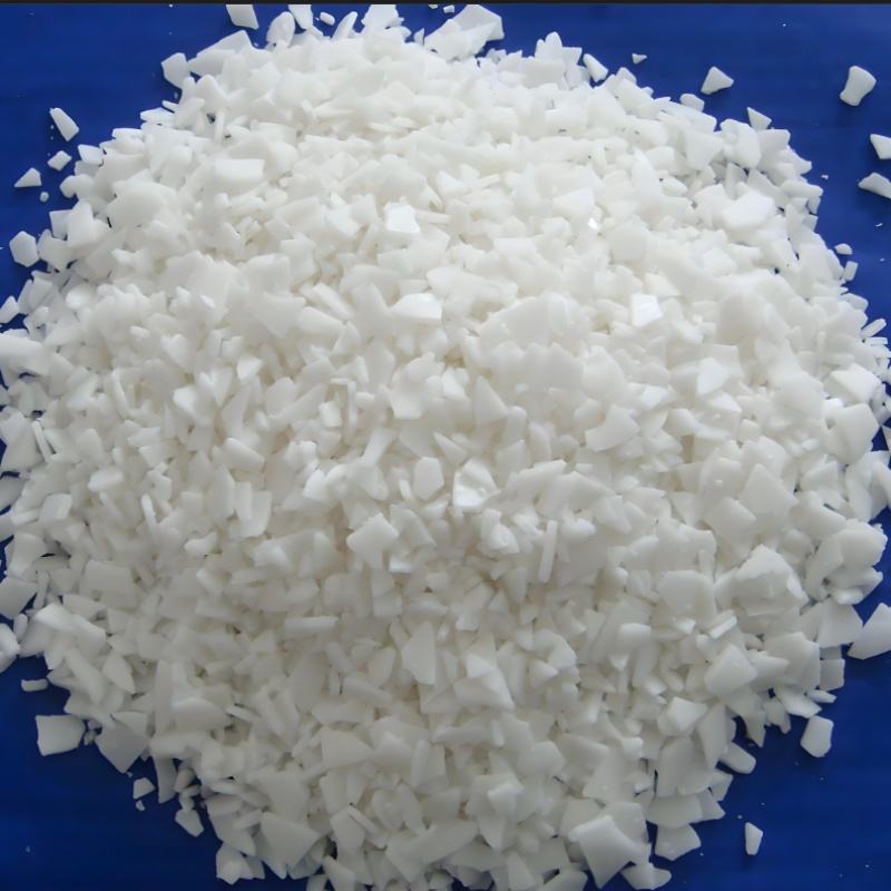 Paraffin Wax Solid Forms for Food Grade Molded Power Tool Accessories ...