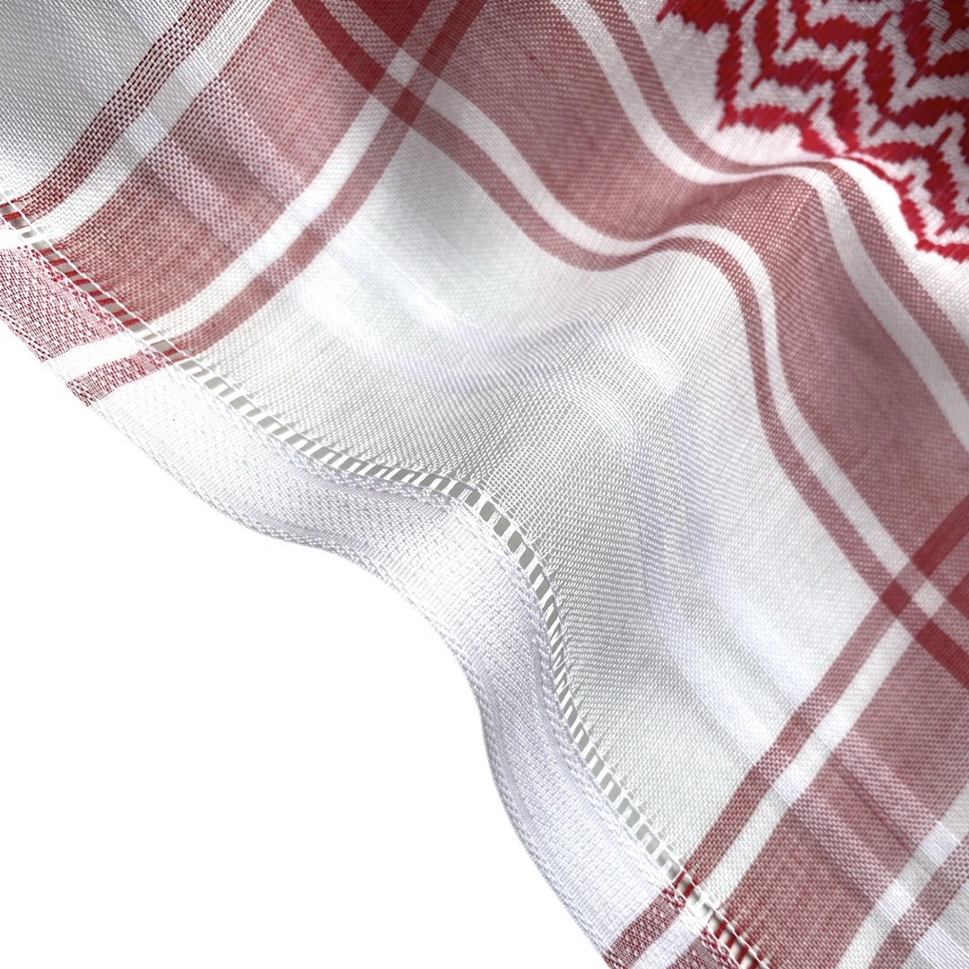 Best Selling Yashmagh - Arab Headscarf - High Quality