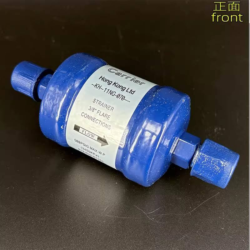 Central Air Conditioning Dry Filter KH11NG070| Alibaba.com