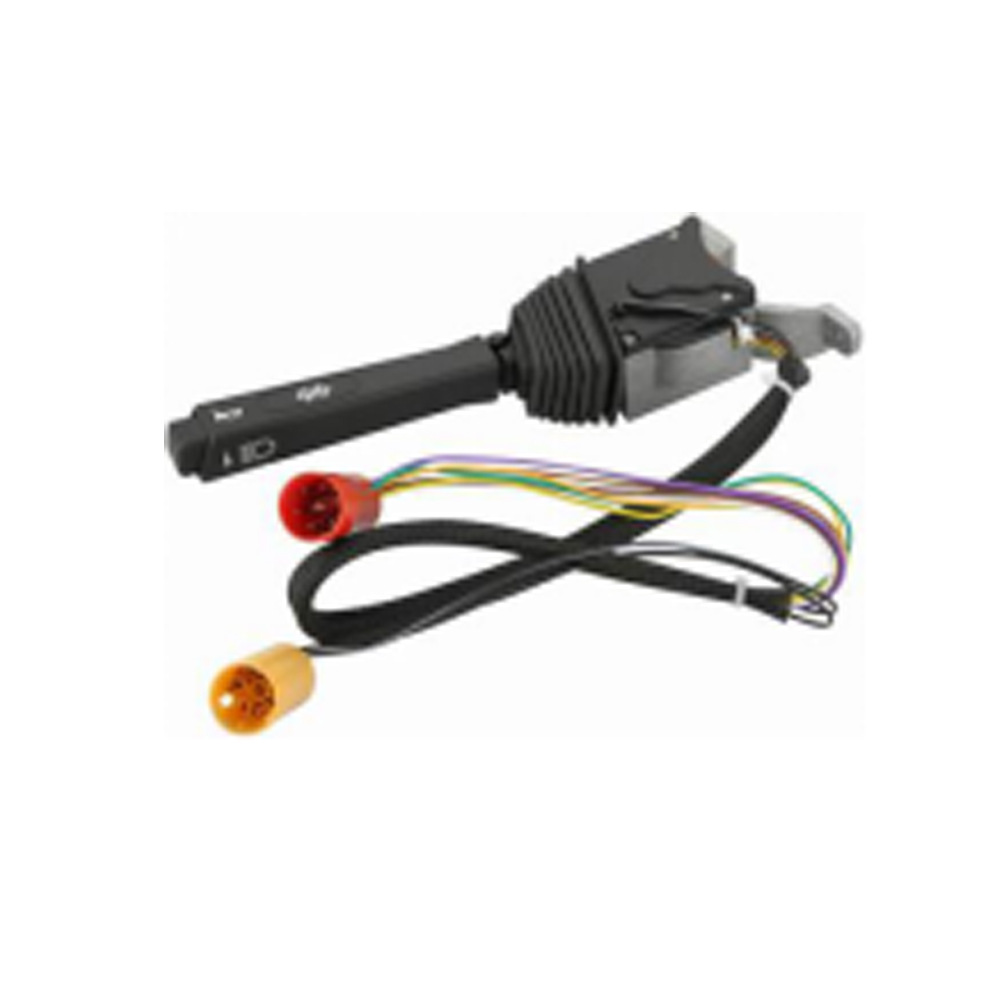 Promoción spanish, Compras online de spanish promocionales, válvula de ...