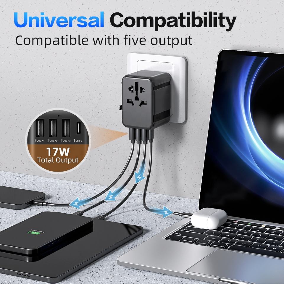 How to Choose the Best Phone Converter for Your Needs