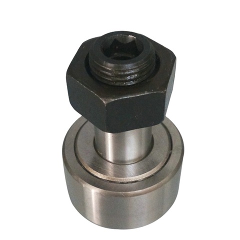 Cam Follower Bearing, Cam Follower Bearing direct from Changzhou Suma ...