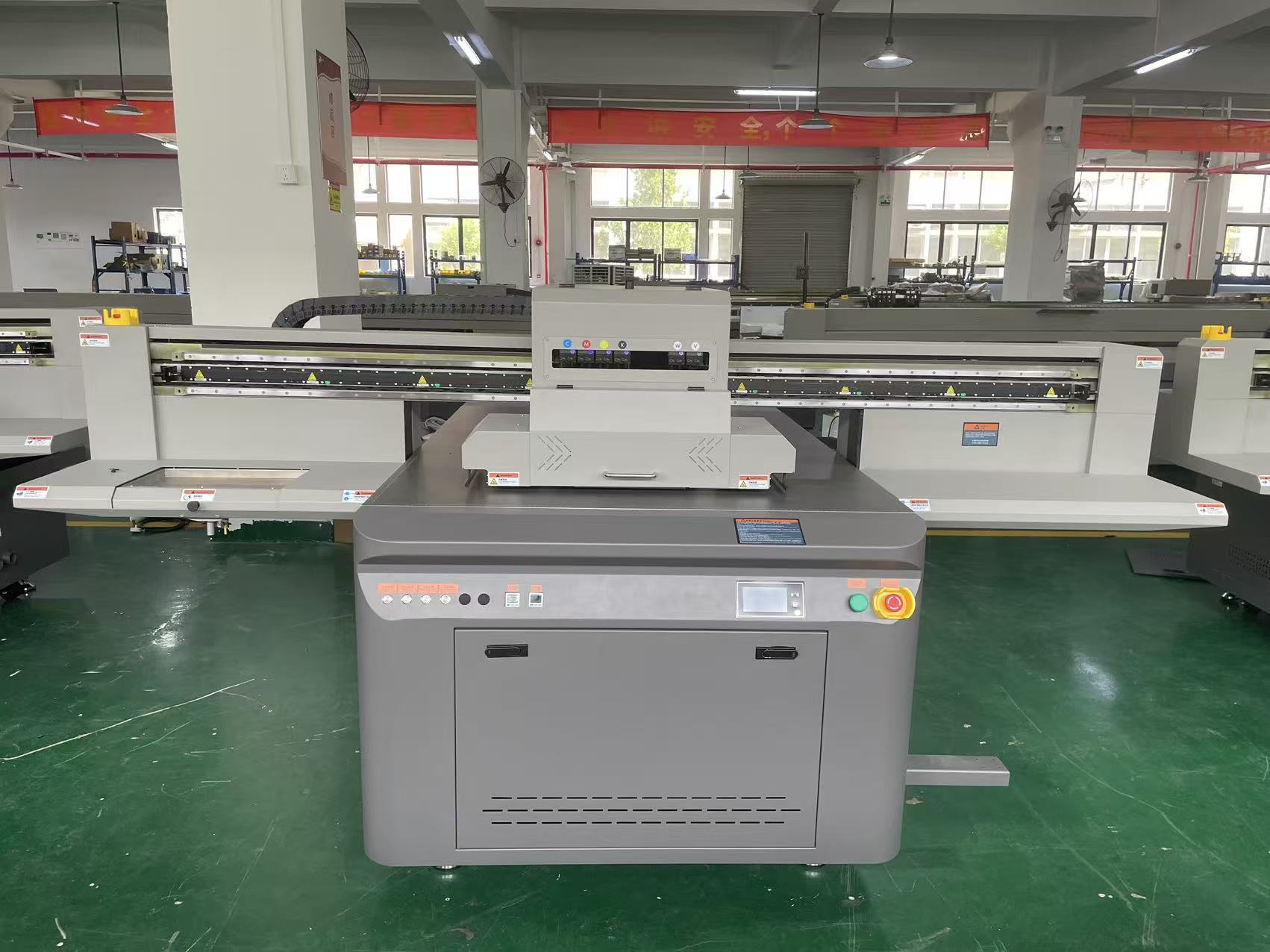 How to Choose the Best Used Samsung Tablet: A Complete Buying Guide