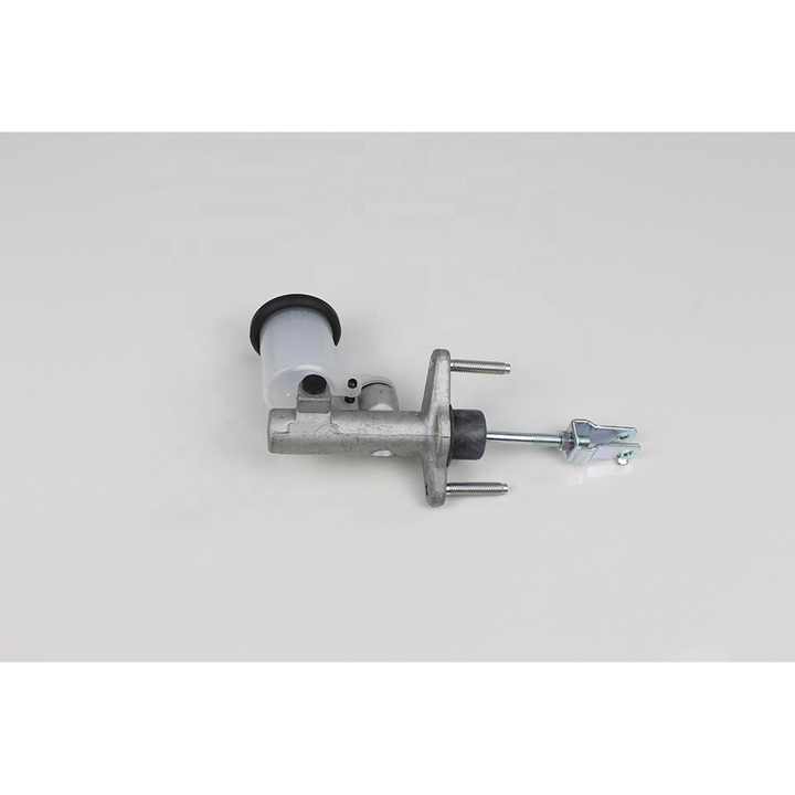 Clutch master cylinder for for CARINA AE100 31410-12240 31410-22211 ...