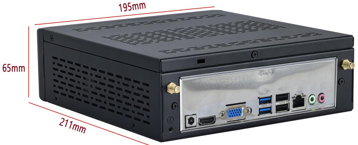 How to Choose the Best HP System Unit for Your Needs