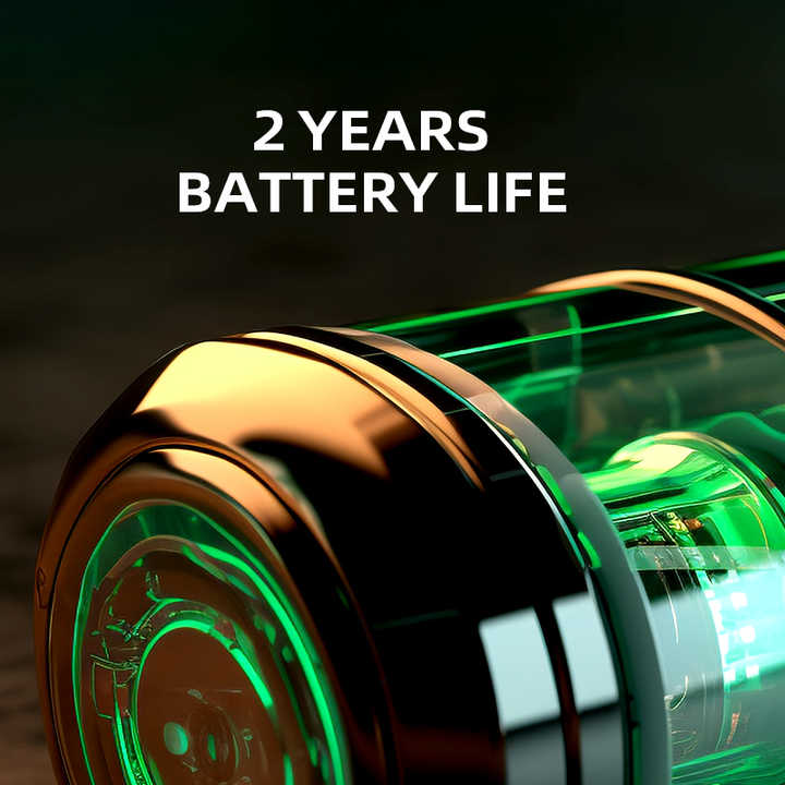 Industrial Explosive Poisonous Confined Space EX Explosive Atmosphere ...