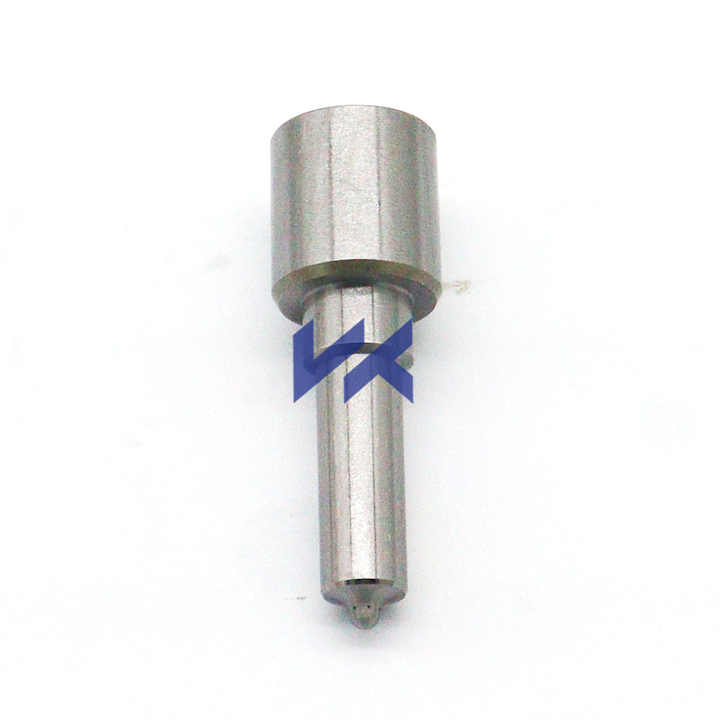 Diesel Common Rail Injector Nozzle DLLA150P2272 for 0445110454| Alibaba.com