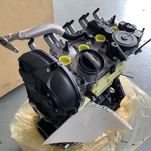 Buy Fuel efficient and Lasting Mitsubishi Fuso Fighter 6m61 Engine ...