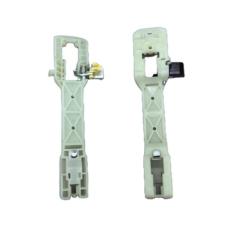 Wholesale Auto Drivetrain 45280 2F900 Car Oil Pan 452802F900 45280 ...