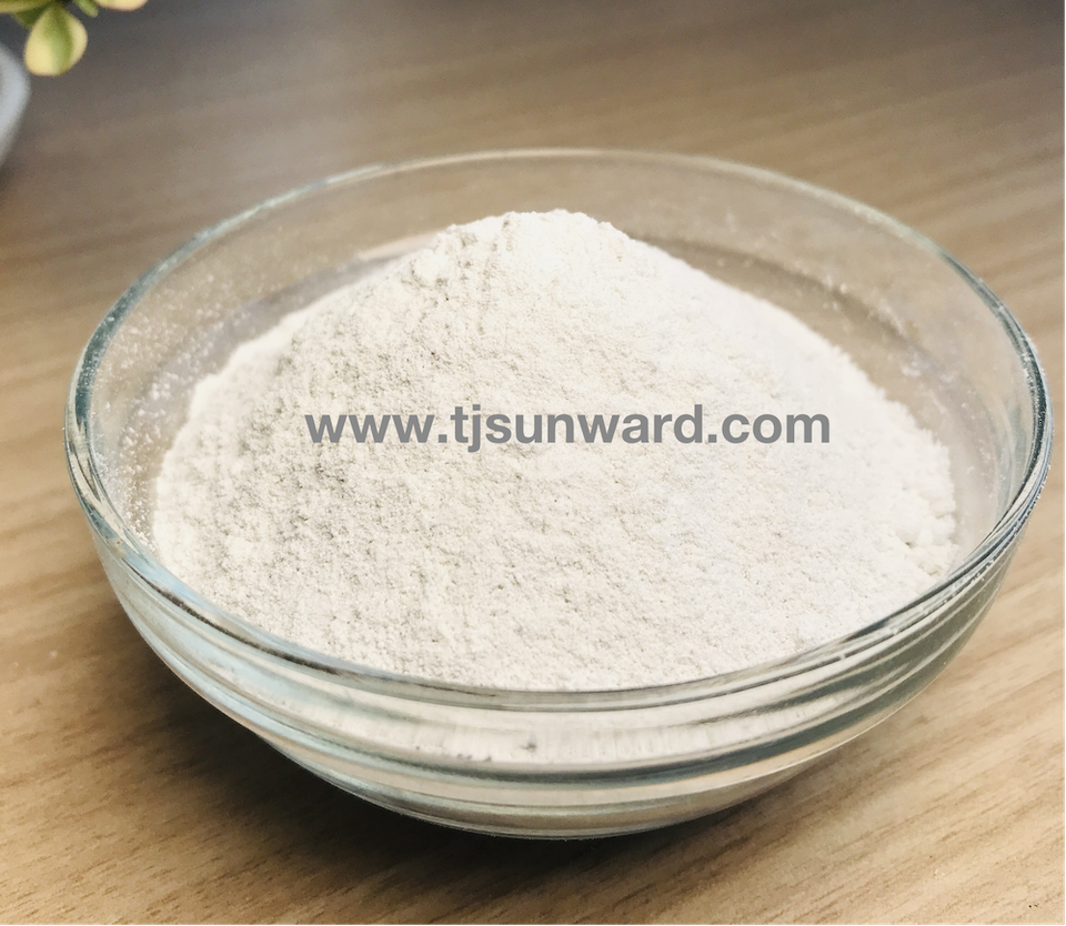 Zirmicrosilinia White Powder Gel Microsilica White Silica Fumed ZrO2 ...