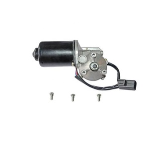 Find Land Rover Wiper Motor For A Fast, Clean Job - Alibaba.com