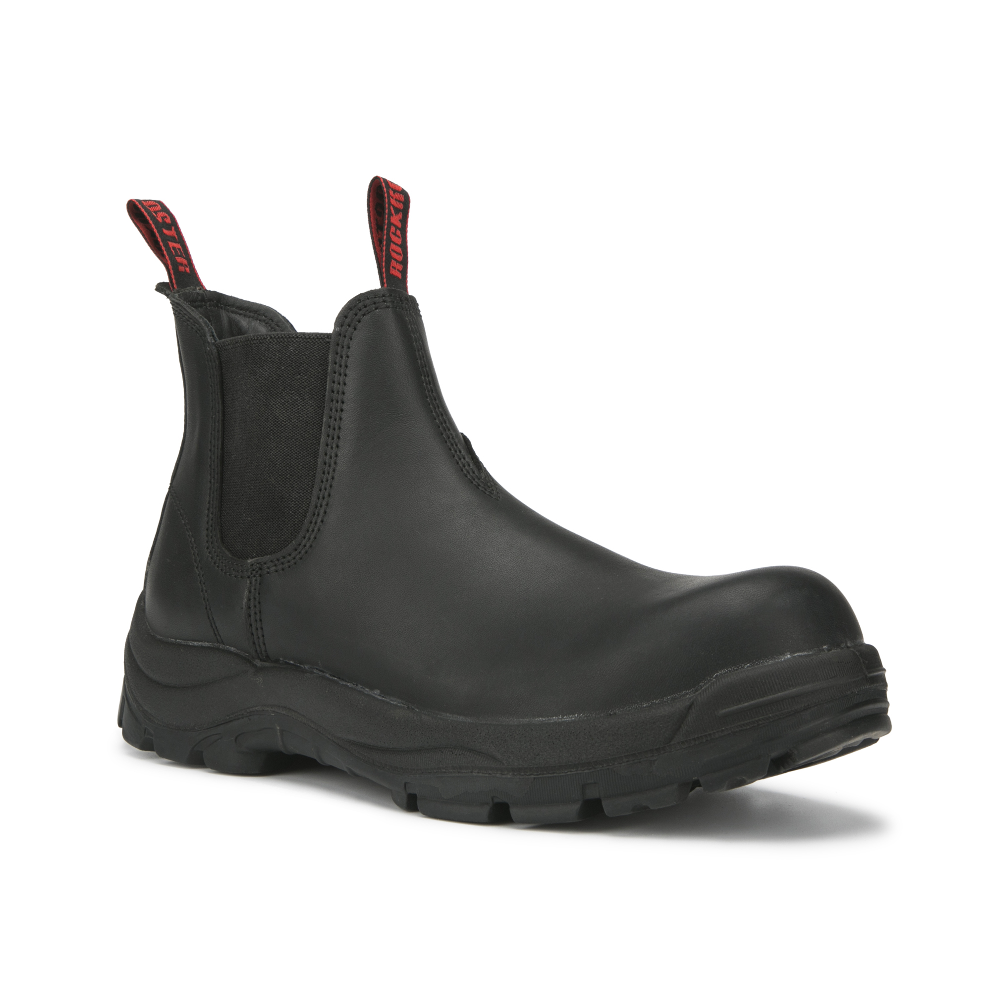 Promoción spanish, Compras online de spanish promocionales, botas ...