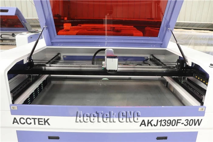 Metal Name Tag Engraving Machines - Precision & Durability