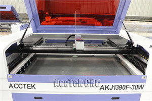 Metal Name Tag Engraving Machines - Precision & Durability
