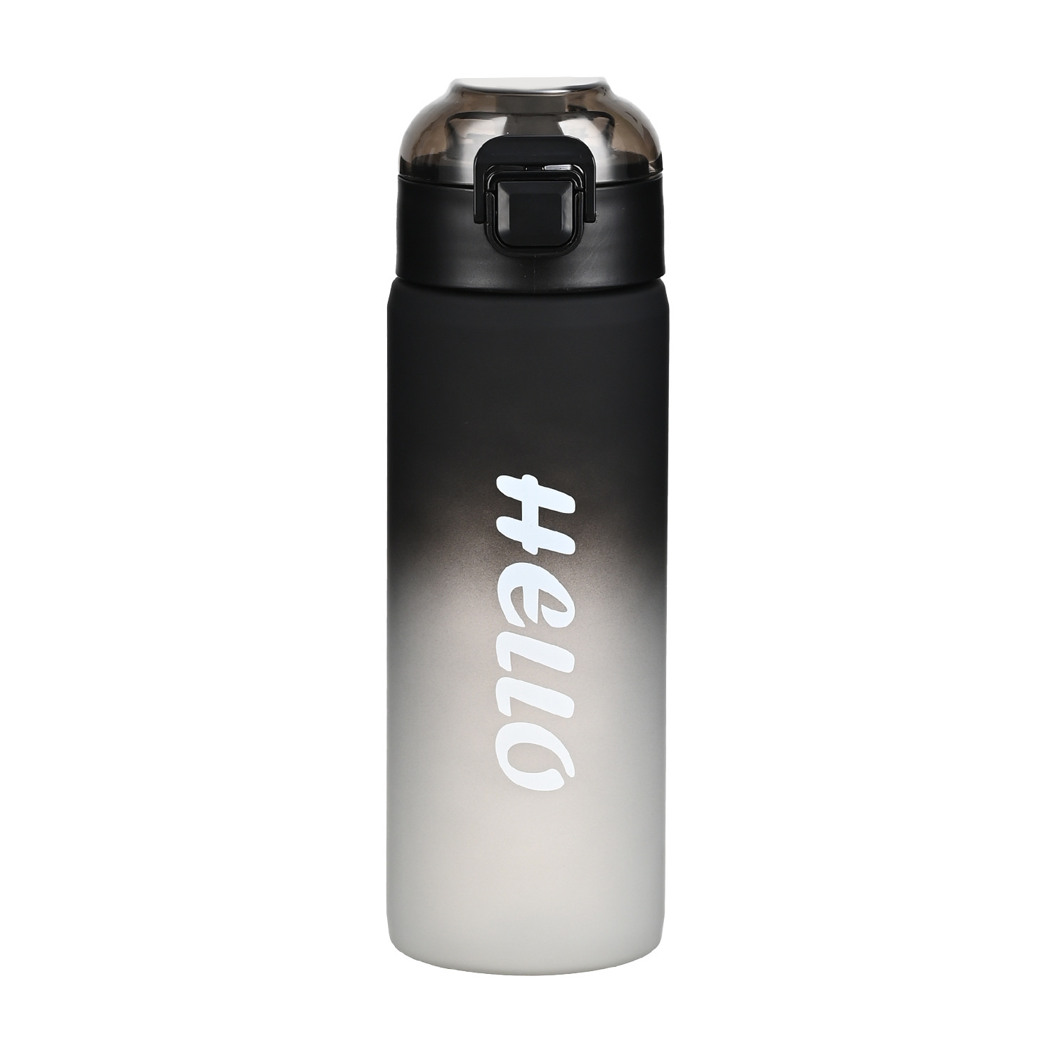 Temu Water Bottles - BPA-Free Sports Cups for Outdoor Travel
