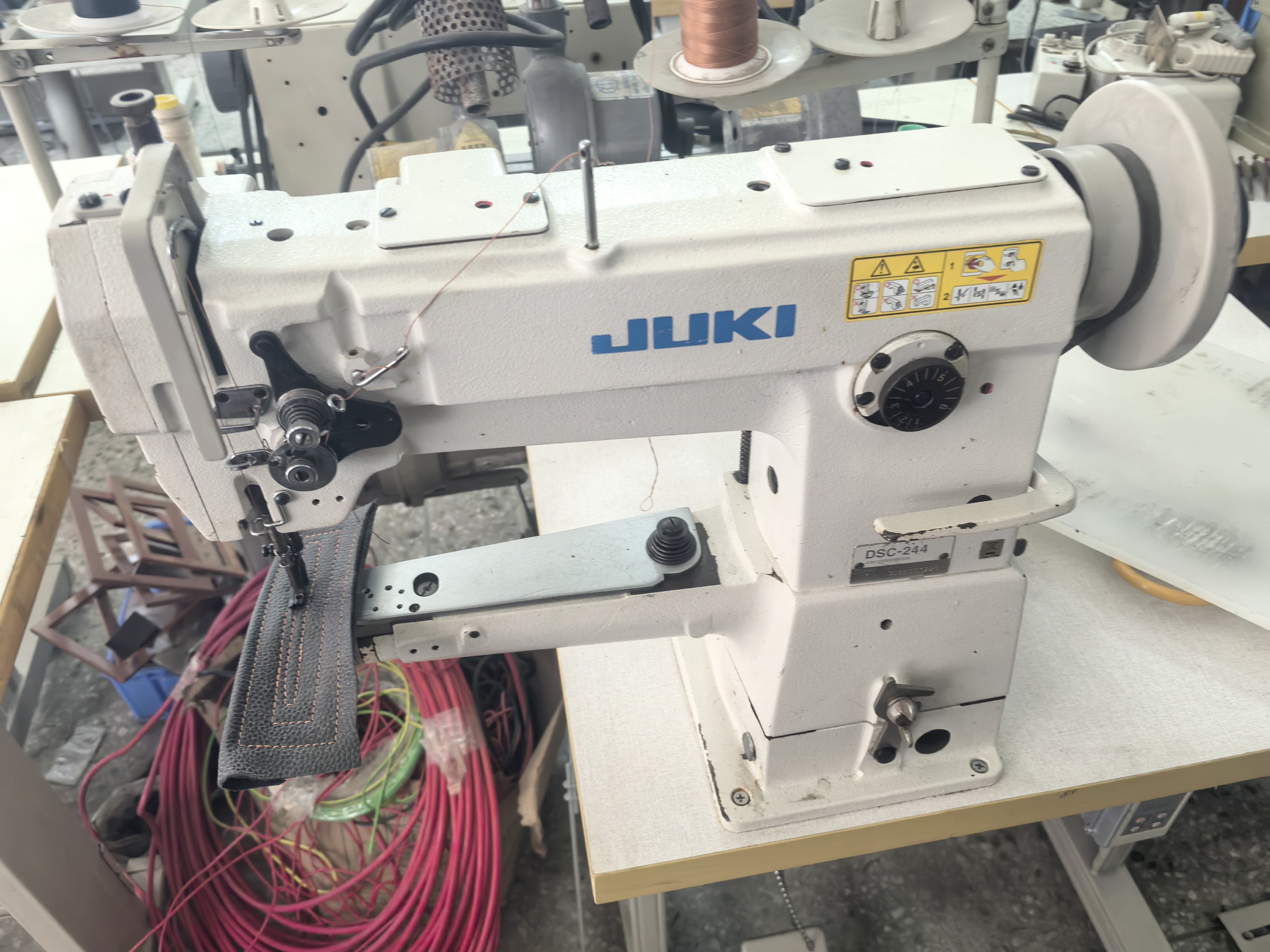 Rechercher les fabricants des machines d'occasion Afrique du Sud ...